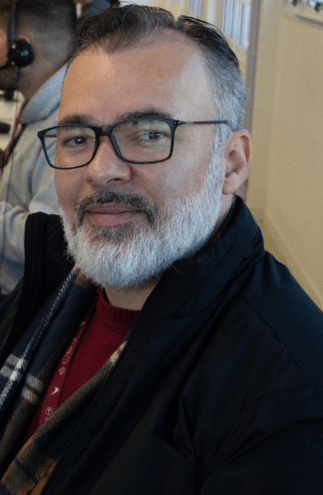 Vagas de Emprego na undefined